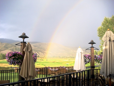 Arrowhead Ski and Golf Community | Vail Valley