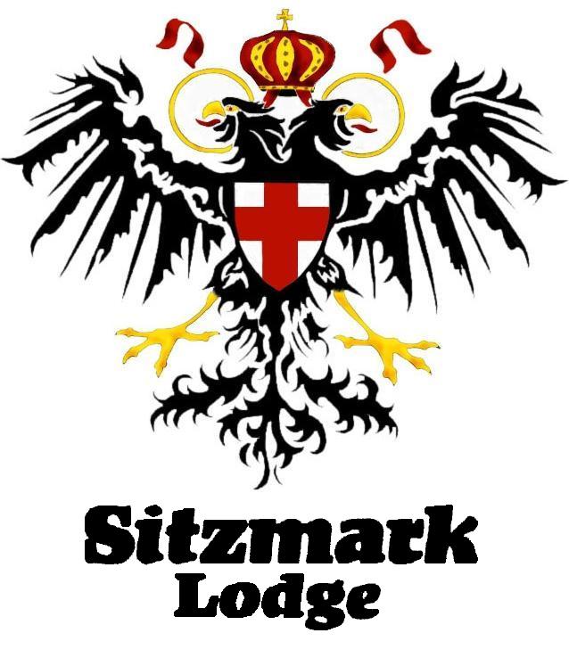 Sitzmark Lodge